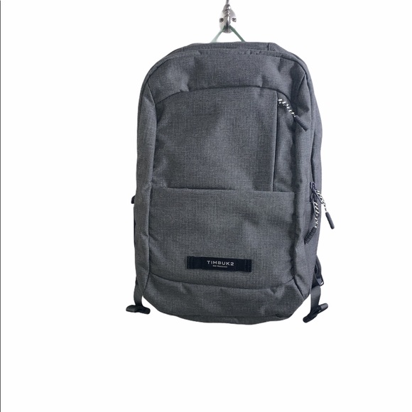 Timbuk2 | Bags | Timbuk2 Parkside Laptop Backpack | Poshmark